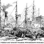 Irish and German Immigration DBQ | Bill of Rights Institute