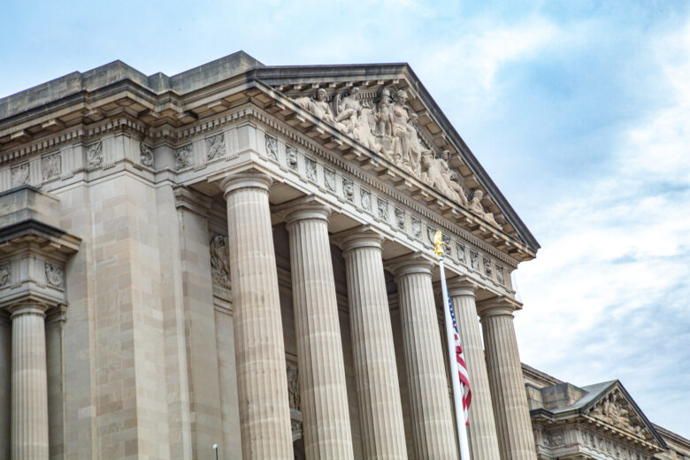 West Virginia State Board of Education v. Barnette Viewing Guide - Bill ...