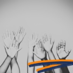 Interest Groups at Work | Bill of Rights Institute