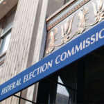 Citizens United v. FEC, 2010 Supreme Court case, campaign finance ...