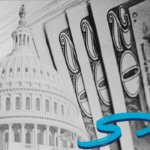 Campaign Finance: Political Action Committees (PACs) and super PACs