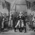 Washington's Farewell Address, George Washington, U.S. history ...