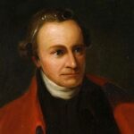 Patrick Henry | Bill of Rights Institute