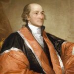 John Jay | Bill of Rights Institute