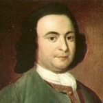 George Mason | Bill of Rights Institute