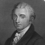 Gouverneur Morris | Bill of Rights Institute