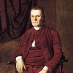 Roger Sherman | Bill of Rights Institute