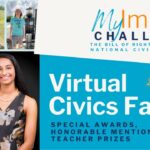 bill of rights institute myimpact challenge 2023