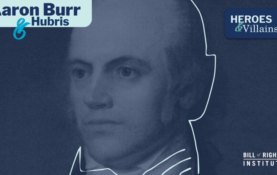 Bill Of Rights Lesson Middle School Unit 1 Government Learning With