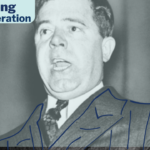 Huey Long and immoderation, teaching Huey Long's legacy, who was Huey Long