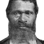 Jourdon Anderson, letter to former master, justice, emancipation ...