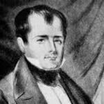 Thomas Wilson Dorr, working-class rights, suffrage movement, Dorr ...
