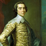 Robert Carter III, integrity, manumission of slaves, Virginia ...