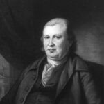 You may depend upon my exertions, robert morris, revolutionary war ...