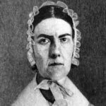 Sarah Grimke's Letters on the Equality of the Sexes | Bill of Rights ...