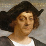 Should We Remember Christopher Columbus as a Conqueror or Explorer ...