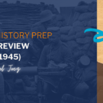 AP U.S. History Prep w/ Daniel Jocz #3 | Unit 7 Review (1890 - 1945 ...