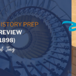 AP U.S. History Prep w/ Daniel Jocz #4 | Unit 6 Review (1865 - 1898 ...