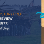 AP U.S. History Prep w/ Daniel Jocz #5 | Unit 5 Review (1844 - 1877 ...