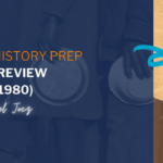 AP U.S. History Prep w/ Daniel Jocz #2 | Unit 8 Review (1945-1980 ...