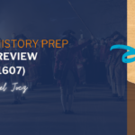 AP U.S. History Prep w/ Daniel Jocz #9 | Unit 1 Review (1491 - 1607 ...