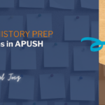 AP U.S. History Prep w/ Daniel Jocz #10 | Big Ideas in APUSH | Bill of ...