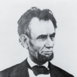 Abraham Lincoln's First Inaugural Address | Bill of Rights Institute