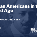 African Americans, Gilded Age, 13th Amendment, 14th Amendment, 15th ...