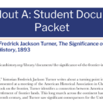 Primary Source Packet: Annexation of Hawaii | Bill of Rights Institute