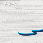Congress' Enumerated and Implied Powers | Bill of Rights Institute