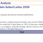 Primary Sources Use of the Atomic Bomb | Bill of Rights Institute
