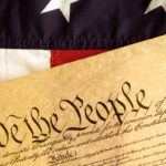 Searching For The Fourth Amendment Search And Seizure Civil Liberties