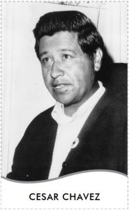 Handout B: Character Cards (Versions 1 and 2) - Bill of Rights Institute