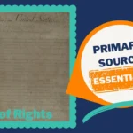 The Bill of Rights Primary Source Essentials Video | The Bill of Rights ...
