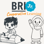 Cooperative Learning Elementary Classroom Resources | Bill of Rights ...