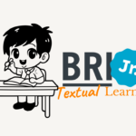BRI Jr. Delivers Major Learning Gains in New Study | National Leader in ...