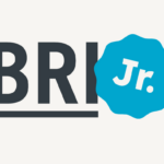 Elementary | Bill of Rights Institute