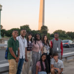 BRI Student Wows With Op-Ed on Civic Engagement | Bill of Rights Institute