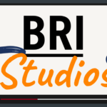 BRI Studios | Bill of Rights Institute