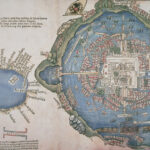 Life in Spanish Colonies Social Structures, Native American Labor ...