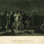 A Clash of Empires: The French and Indian War | Bill of Rights Institute