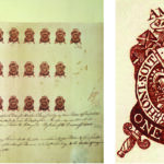 Stamp Act Resistance | Bill of Rights Institute