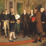 Chapter 5: 1800-1828 | Bill of Rights Institute