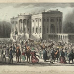 Andrew Jackson, Bank Veto Message, 1832 | Bill of Rights Institute