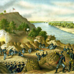 Gettysburg and Vicksburg: July 4, 1863 | Bill of Rights Institute