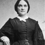 Mary Chesnut's War | Bill of Rights Institute