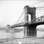 The Brooklyn Bridge | Bill of Rights Institute