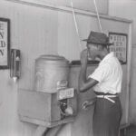 Jim Crow and Progressive Reform, Racial Segregation, Discrimination ...