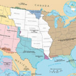 Westward Expansion and the Quest to Conserve | Bill of Rights Institute