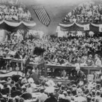 election of 1912, Theodore Roosevelt, Woodrow Wilson, William Taft ...